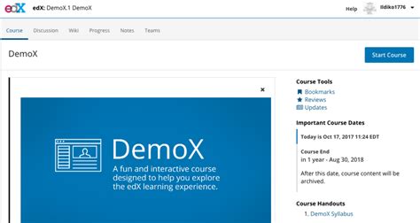 two things you should know about open edx ginkgo appsembler