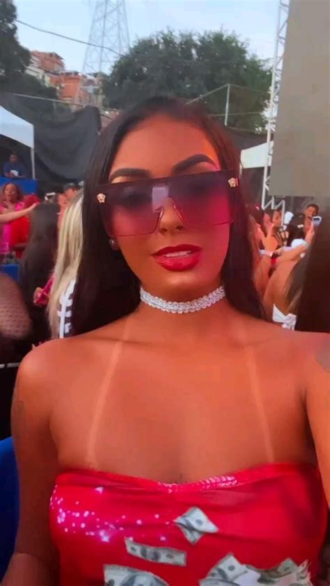 Pin De Marlen Mursicabricuyi Em Brazil Em 2024 Garotas Fotos De