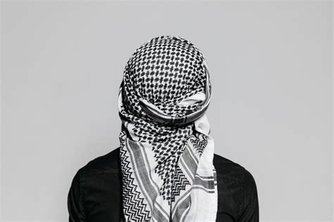 Learn More About Anti Palestinian Racism