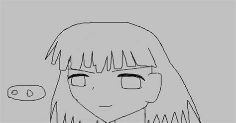 擬カビ 天井から落ちた水の生物 ゆーギラーのイラスト Pixiv