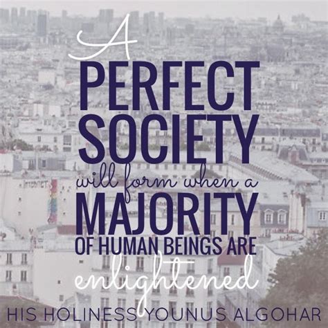 Utopian Society Quotes Quotesgram