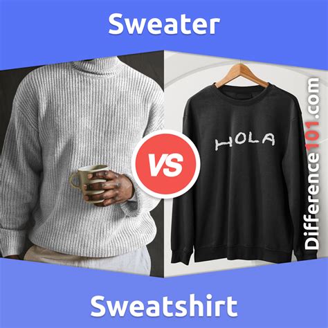 Meaning Of Sweater In English Language At Harold Olmstead Blog