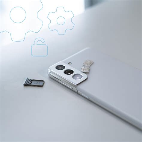 Samsung Carrier Unlock Unlock Your Samsung Phone