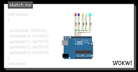 ชอบกนลกนก copy Wokwi ESP32 STM32 Arduino Simulator