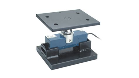 LC8219 – A&D Korea