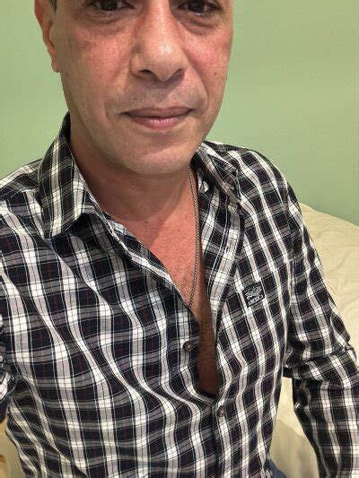 Kingsnoopdxb Stripchat Webcam Model Profile And Free Live Sex Show