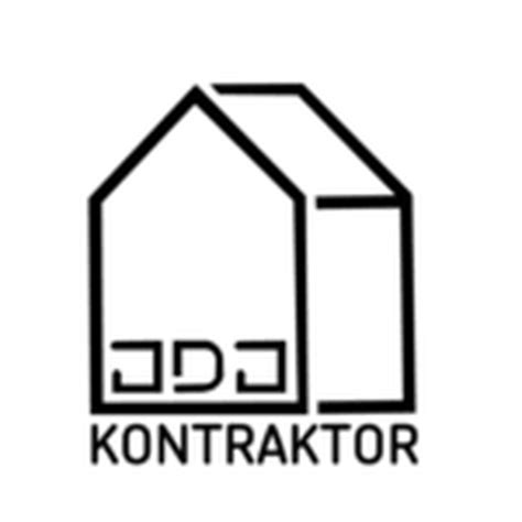 Project Marketing Jobs At Pt Jdj Kontraktor Indonesia Jakarta Barat