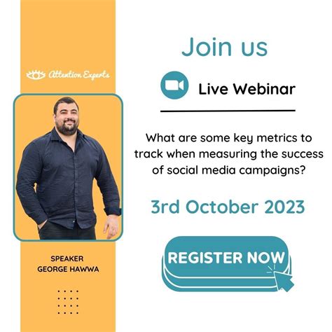 Melanie Coint Bavarot On Linkedin Early Bird Gets The Worm 🐛 First Official Announcement On Our