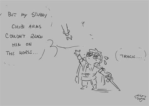 The Ikes In Askr First Date R Fireemblemheroes