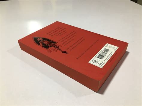 Harry Potter And The Philosopher S Stone 20th Anniversa Kupindo