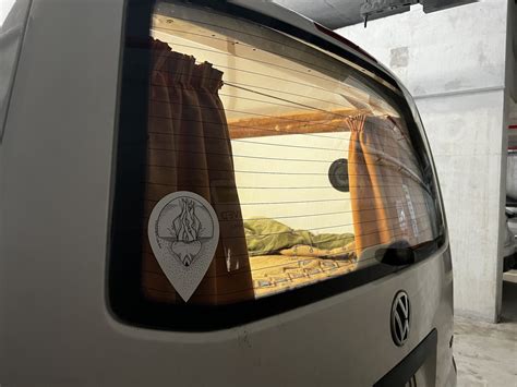 Campervan For Hire In Alexandria Nsw From 100 00 Laola Camplify