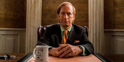 These Are The 8 Smartest Criminals Across Breaking Bad And Better Call