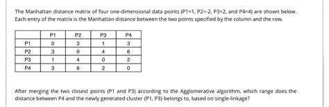 solved data mining a 1 0 ~ 2 0 excluding 2 0 b 2 0 ~