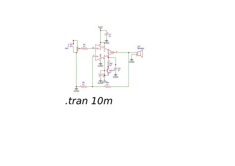 Esp32 Sch Mod Resources Easyeda