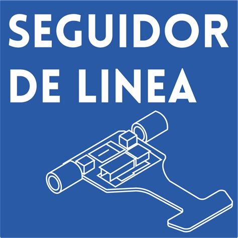 Robot Velocista Inicial Evan Robotics