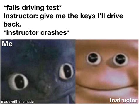 Plot Twist Meme