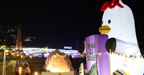 엑스포 운명의 날대역전 노리는 부산 뉴스쏙속