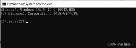 8080端口被占用8080端口被哪个占用 Csdn博客