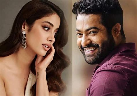 Prabhas Disha Patani To Kartik Aaryan Tripti Dimri Fresh Pairs In Upcoming Bollywood Movies