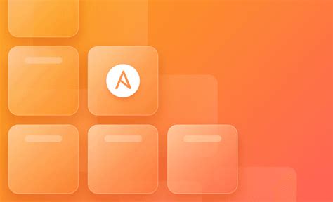 Using Ansible Shell Module To Execute Remote Commands