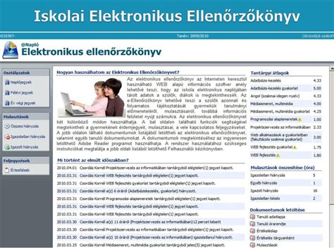 PPT Vezetői Információs Rendszer PowerPoint Presentation free