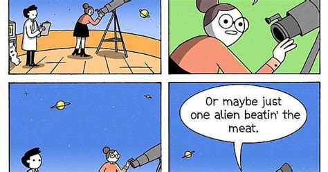 Alien Sex Force Album On Imgur