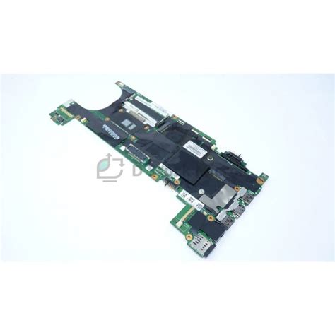 Intel Core I5 6300u 01er312 Motherboard For Lenovo Thinkpad T470s