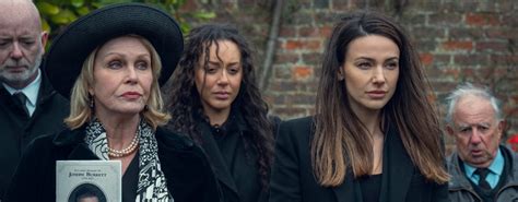 14 Crime Tv Shows You Shouldnt Miss In 2024