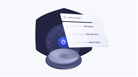 What Are Predictive Search And Autocomplete Algolia Algolia
