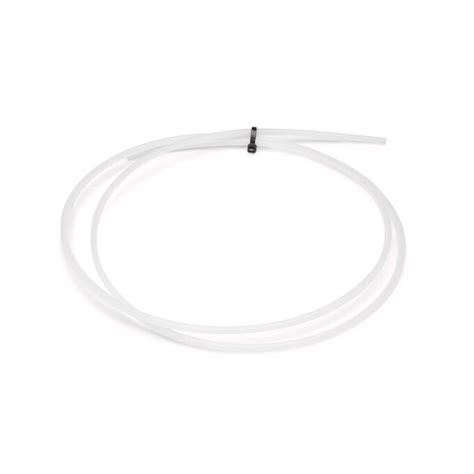 Lincoln Electric Magnum Pro Al Push Pull Gun Liners Shop Tools Depot