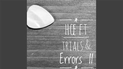 Detectorists Youtube