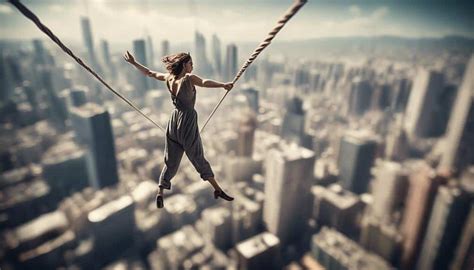 Balancing Risk And Reward In Innovative Ventures Online Business School