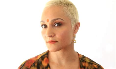 Conversations With The Inspiring Sundeep Morrison Sdvoyager San Diego