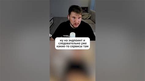 Когда разделять на инстансы Shorts Coding Python Programmingайти It Backend Go Java