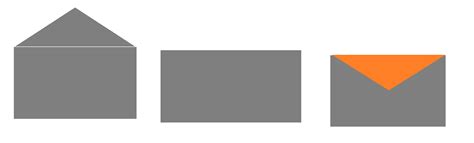 Css Animating Before Does Not Work Properly Stack Overflow