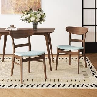 Dining Chair Set Of 2 Bed Bath And Beyond 43203602