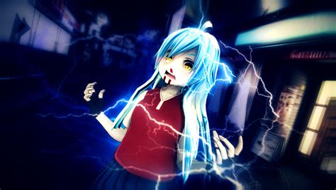 cm3d2 [oc] overload overflow by excahm on deviantart
