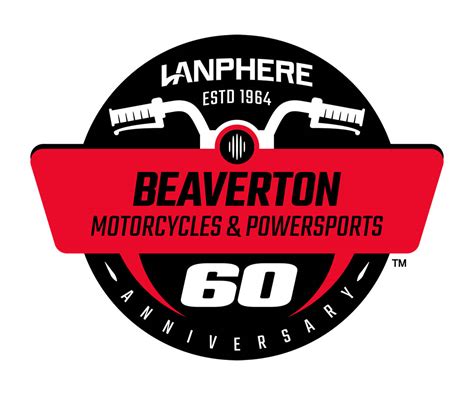 Lanphere Auto Group Celebrates Its 60th Anniversary Send2press Newswire