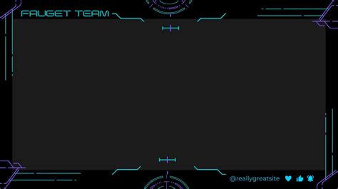 Obs Studio Fortnite Black Screen