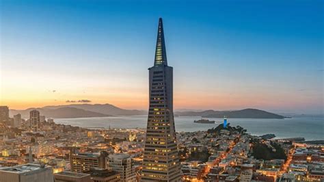 트랜스링크인베스트먼트 서비스 제품 정보 넥스트유니콘