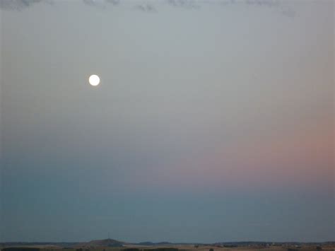 El Espejo De La Luna DiÁlogos De Luna Llena De Agosto