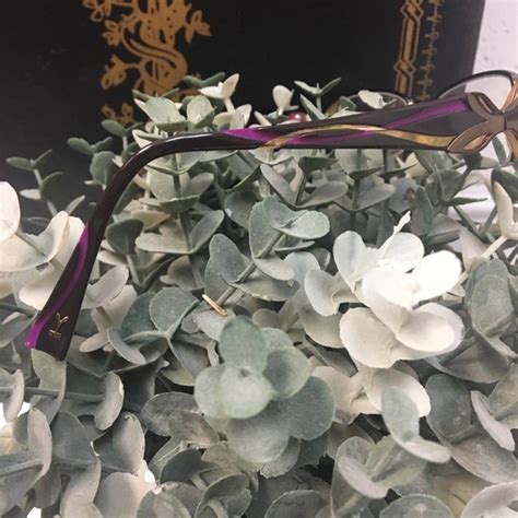 Koali Accessories Koali By Morel Glasses Frames Poshmark