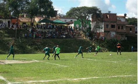 WG UMA NOVA HISTÓRIA Palmeiras x São José
