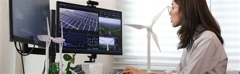 Standardisation Management Tu Berlin Academy For Professional Education