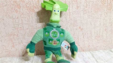 Roblox Explosion Sound Effect Mp3 Download