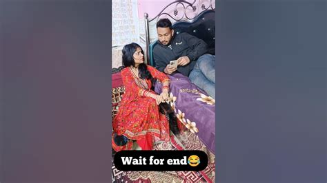 ऐसे सवाल कौन पूछता है यार 😜😜😜😜 Youtube