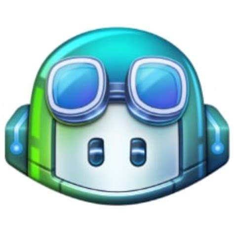 Github Copilot Soho Systems