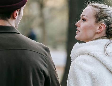 Loving Phrases To Say To Your Anxious Dismissive Avoidant Fearful Avoidant Partner