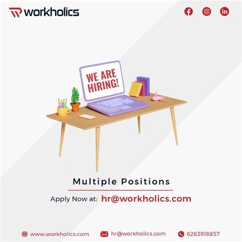 Deepika Saini On Linkedin Reactjsdeveloper Mernstackdeveloper Webdesigner 18 Comments