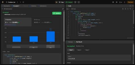 Ankit Kumar On Linkedin 100daysofcode 100daysofcode Day21